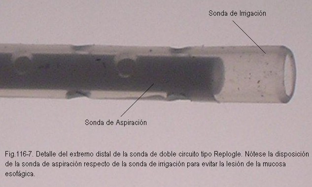 Residencia Hospital Gobernador Centeno
