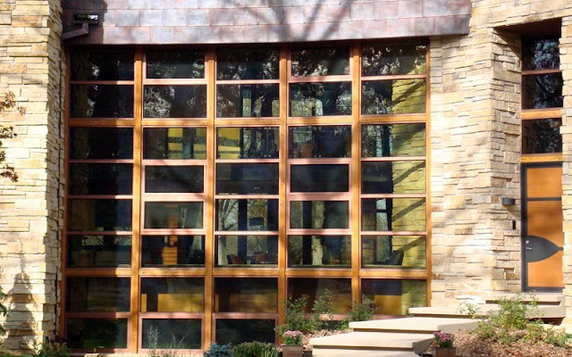 Lamboo Architectural & Structural Bamboo: Lamboo offered in beautiful H ...