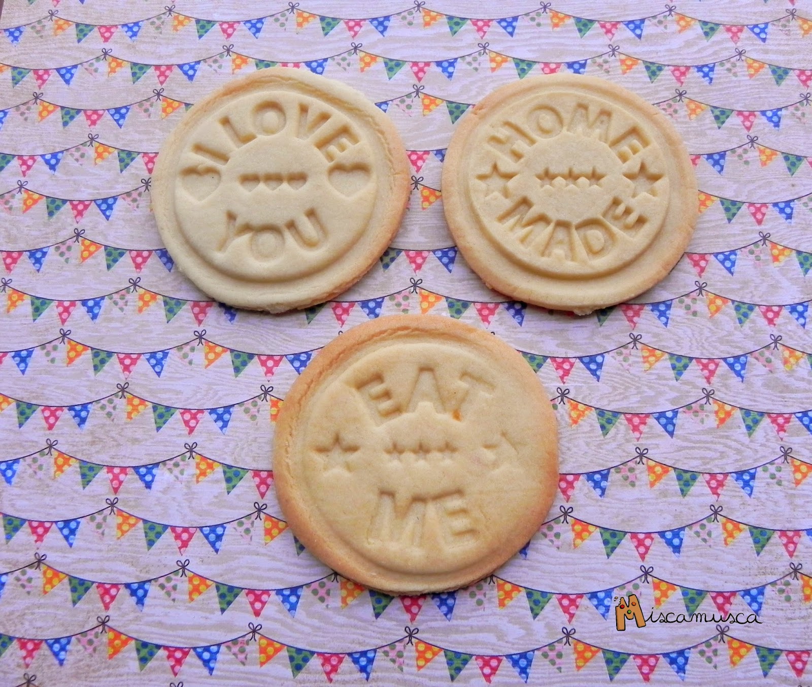 galletas decoradas-compra galletas decoradas barcelona, recetas ...