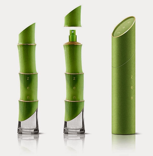 15 Inspirasi Desain Kemasan Produk Unik & Kreatif | Sembile: 15 ...