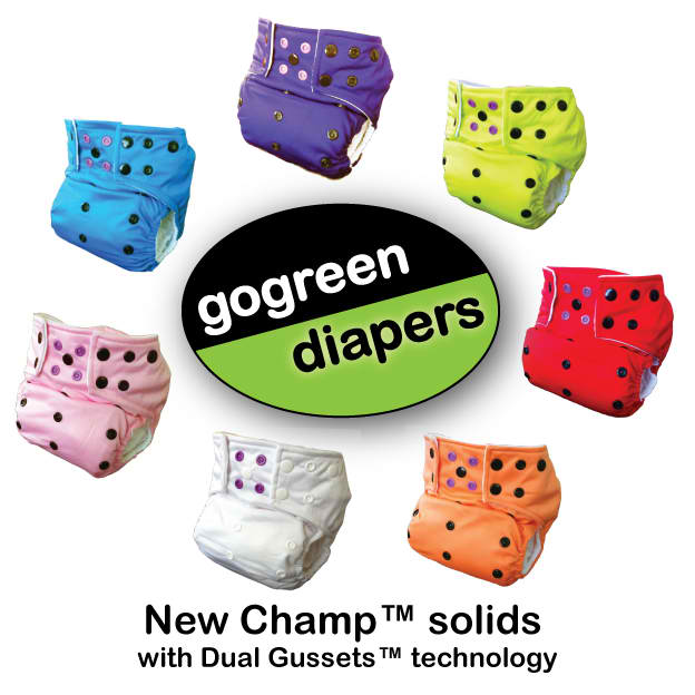 Shermilla's blog: This classic looking pocket wedding invitation from ...