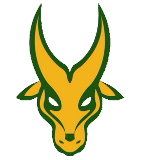 Tamaraw Logo