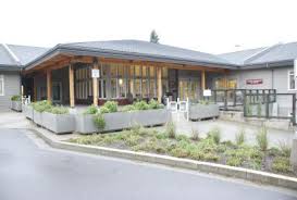 North Coast Review: Northern Health reinforces flu policy for visitors ...