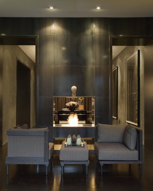 Timeless design ~ Home Interior Design Ideas