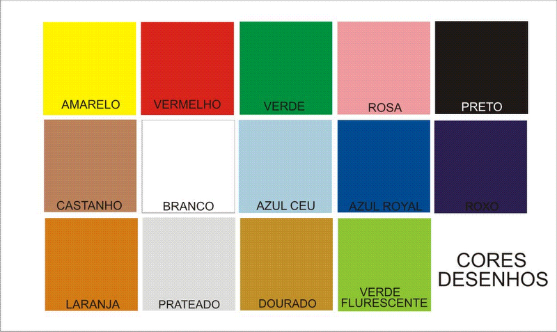 HOME [lokodesign.blogspot.com]