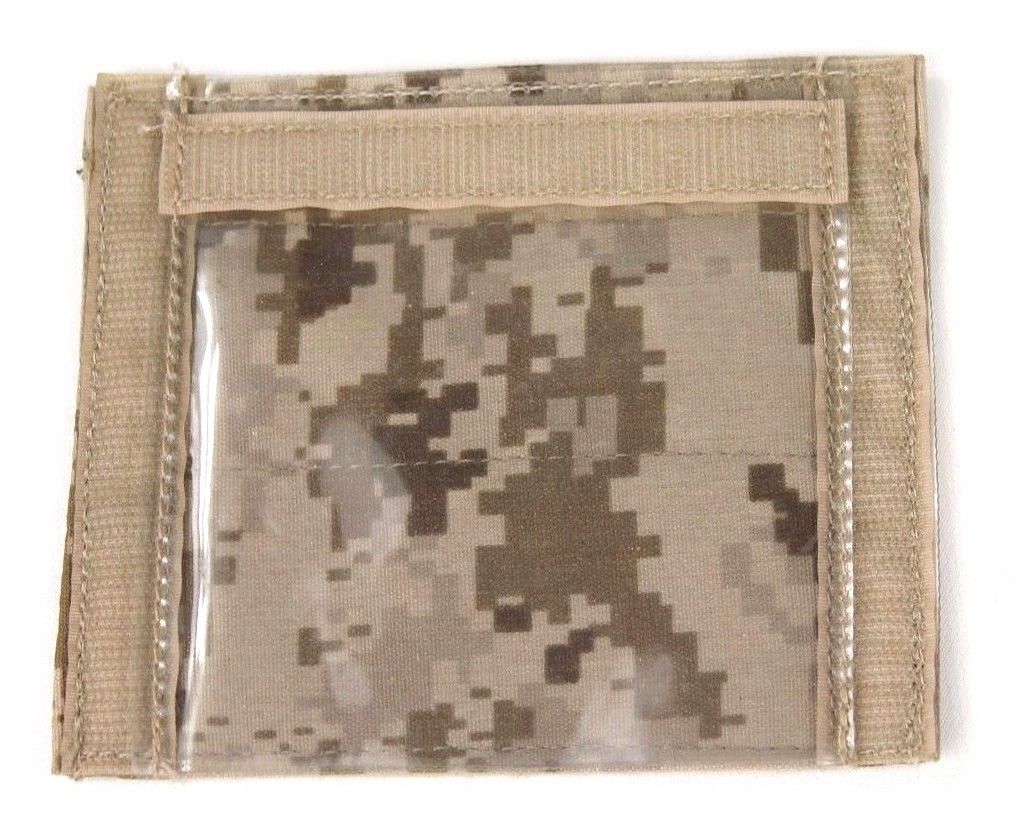 Webbingbabel: GRG Pouch for Tactical Assault Front / LBT-2716A-330D