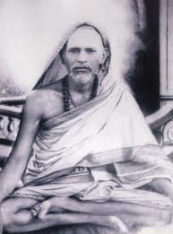 mounaswami: Beacon Light of Ambalpuri, Ambattur by Prof.N.R.Sitapathi ...