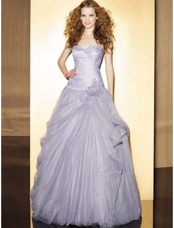 RainingBlossoms Evening Dresses: Tips to Get A Classic Prom Evening Dress