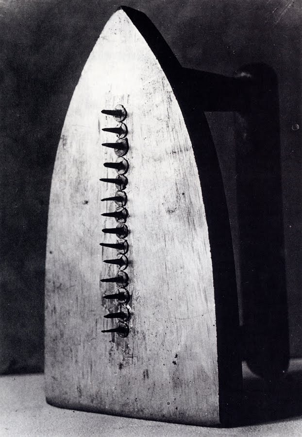 Modern Art with Professor Blanchard: Surrealism and Later Picasso