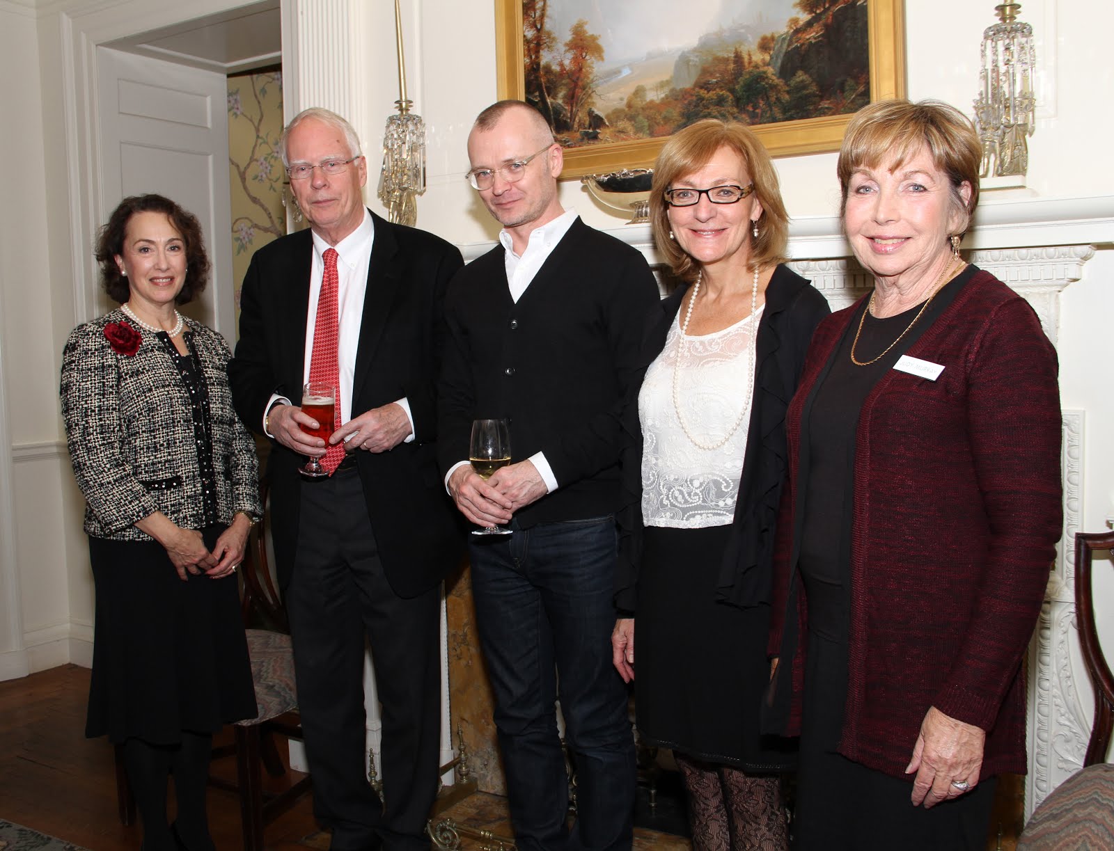 West Hartford CT Community Notes: December 2013 - West Hartford News