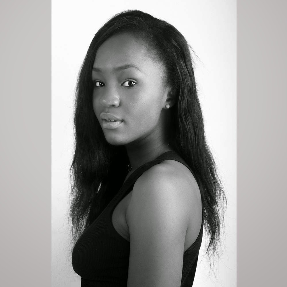 Stella Dimoko Korkus.com: NIGERIAN MODELS TO STORM SOUTH AFRICA ON TOUR‏