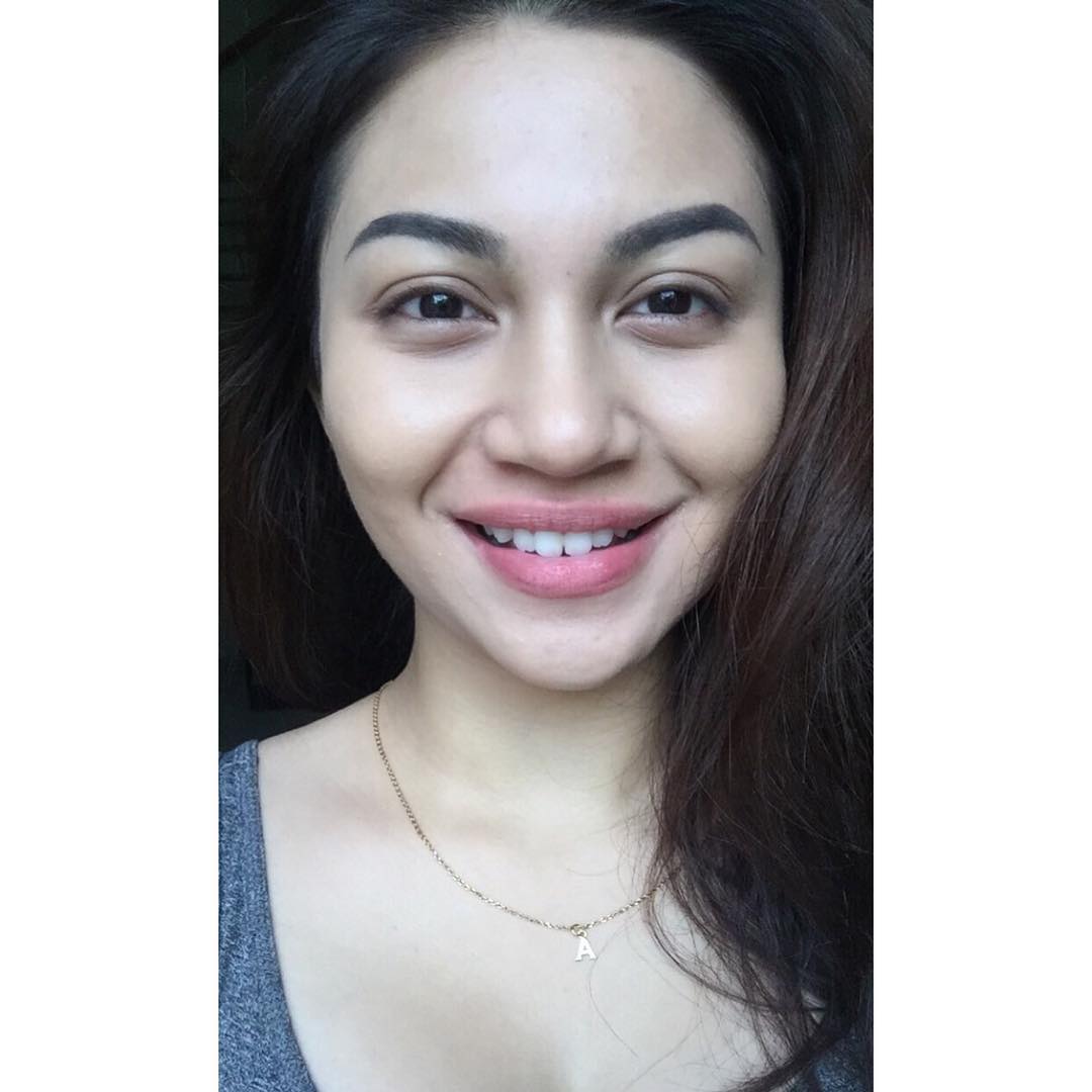 Biodata Ariel Tatum Lengkap Agama Foto Profil Biodata Ariel Tatum Lengkap Agama Foto Profil