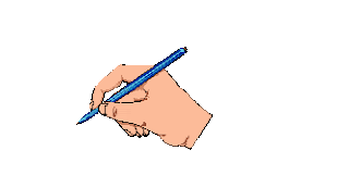 160 Gambar Animasi Power Point PPT Terbaru Untuk Pembuka Awal Slide ...