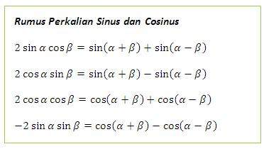 BELAJAR MATEMATIKA MUDAH DAN MENYENANGKAN: Trik Menghafal Perkalian dan ...