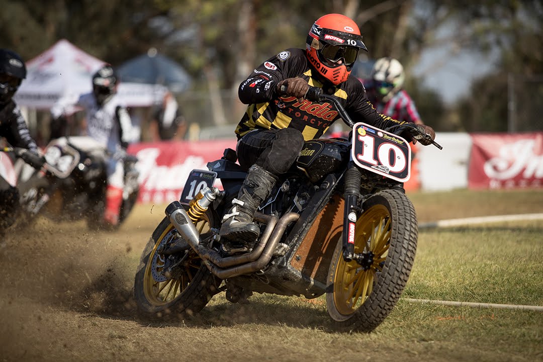 Mercenary Garage : Super Hooligan