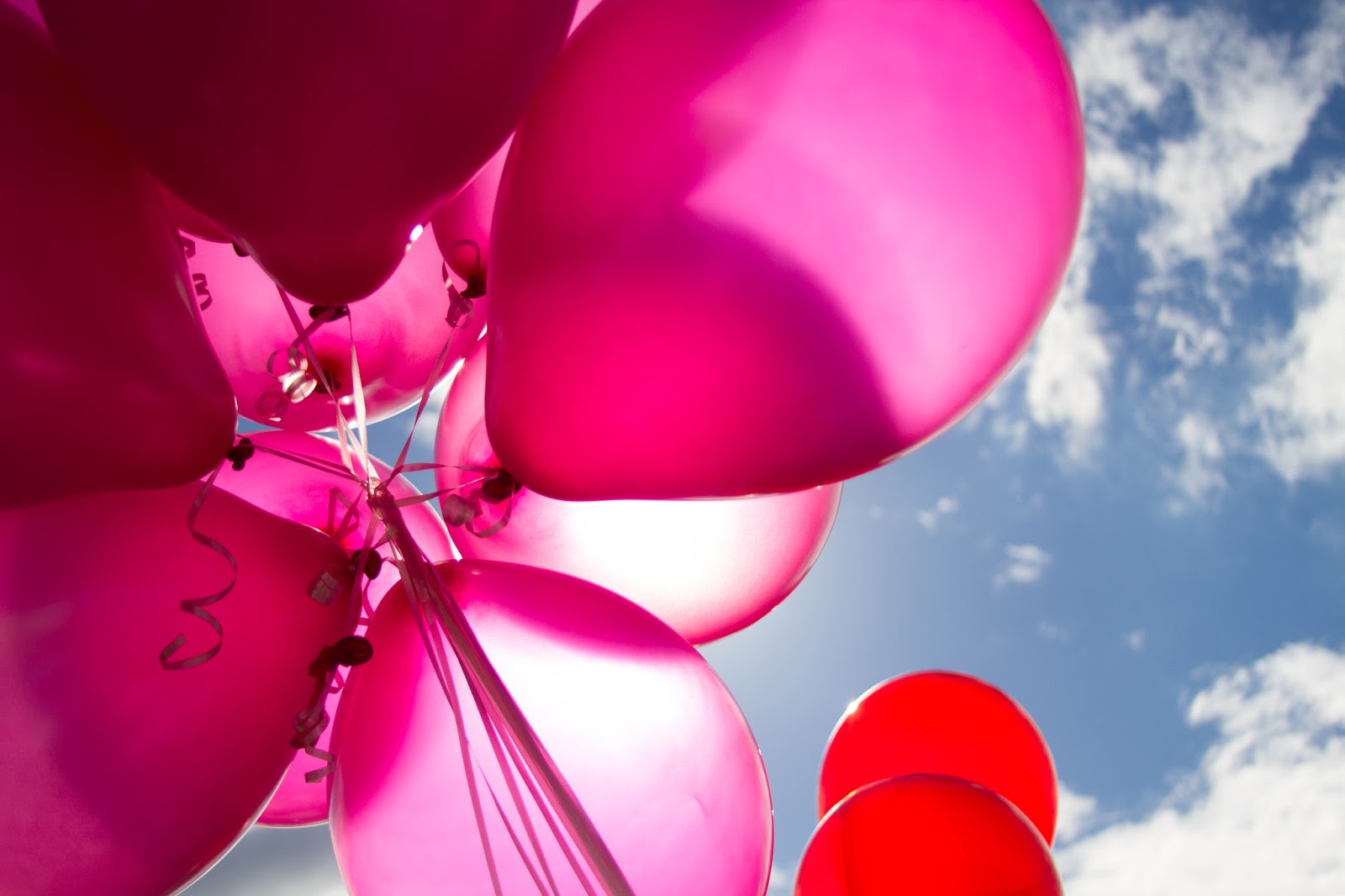 25 Thoughts On My 25th Birthday Sugar Spice And Sparkle 25-thoughts-on-my-25th-birthday-sugar-spice-and-sparkle