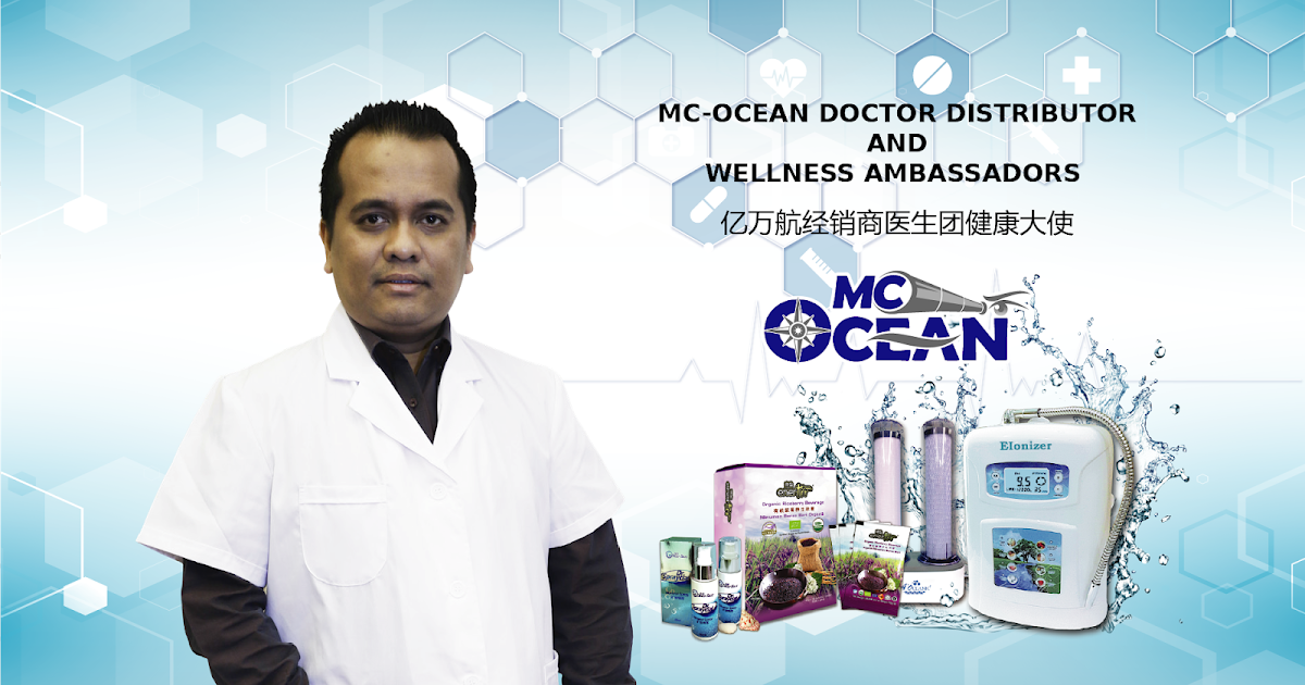 Diabetic foot ulcer. - MC-Ocean Blogspot