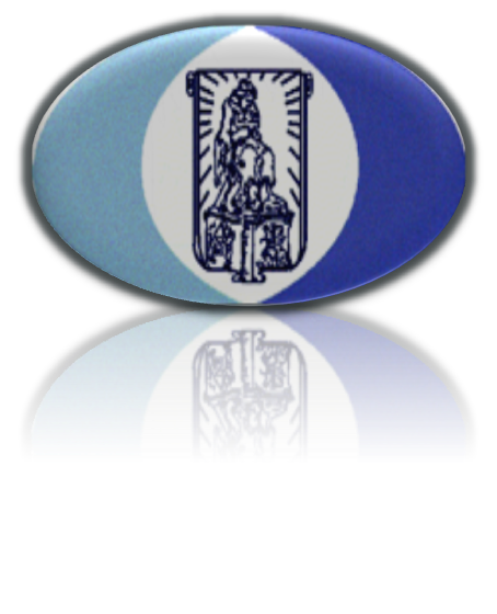 JORNADAS DE GASTROENTEROLOGÍA Y NUTRICIÓN PEDIATRICA "DRA. CRUZ ELENA ...