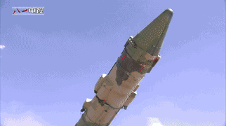 China Defense Blog: Animated gif of the day: China commissioned a new ...