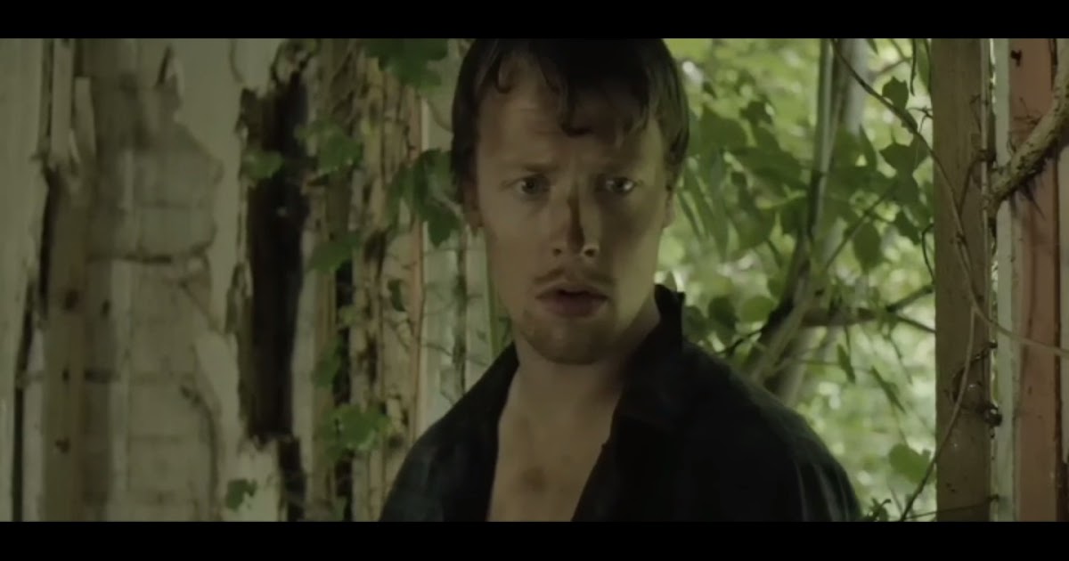 Boys on Film 13: Remission - Teddy Nicholas & Antony De Liseo 🎥 ...