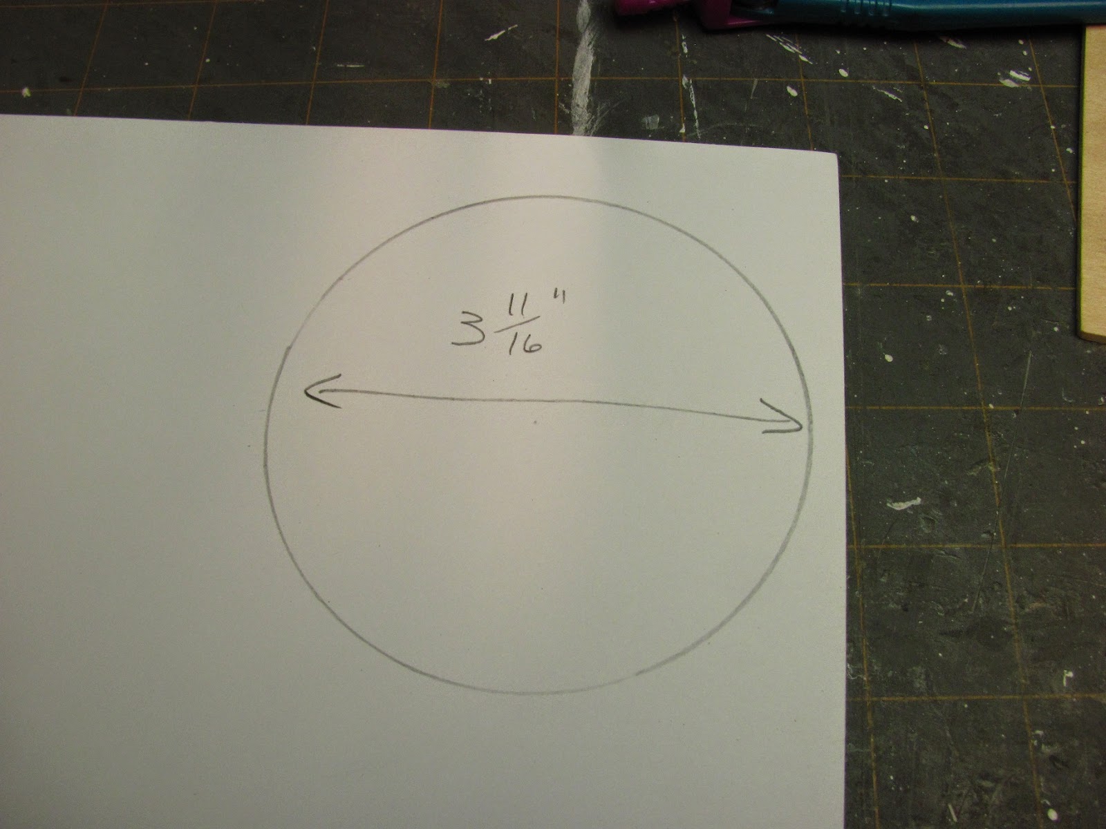 Dollhouse Miniature Furniture - Tutorials | 1 inch minis: 1 INCH SCALE ...