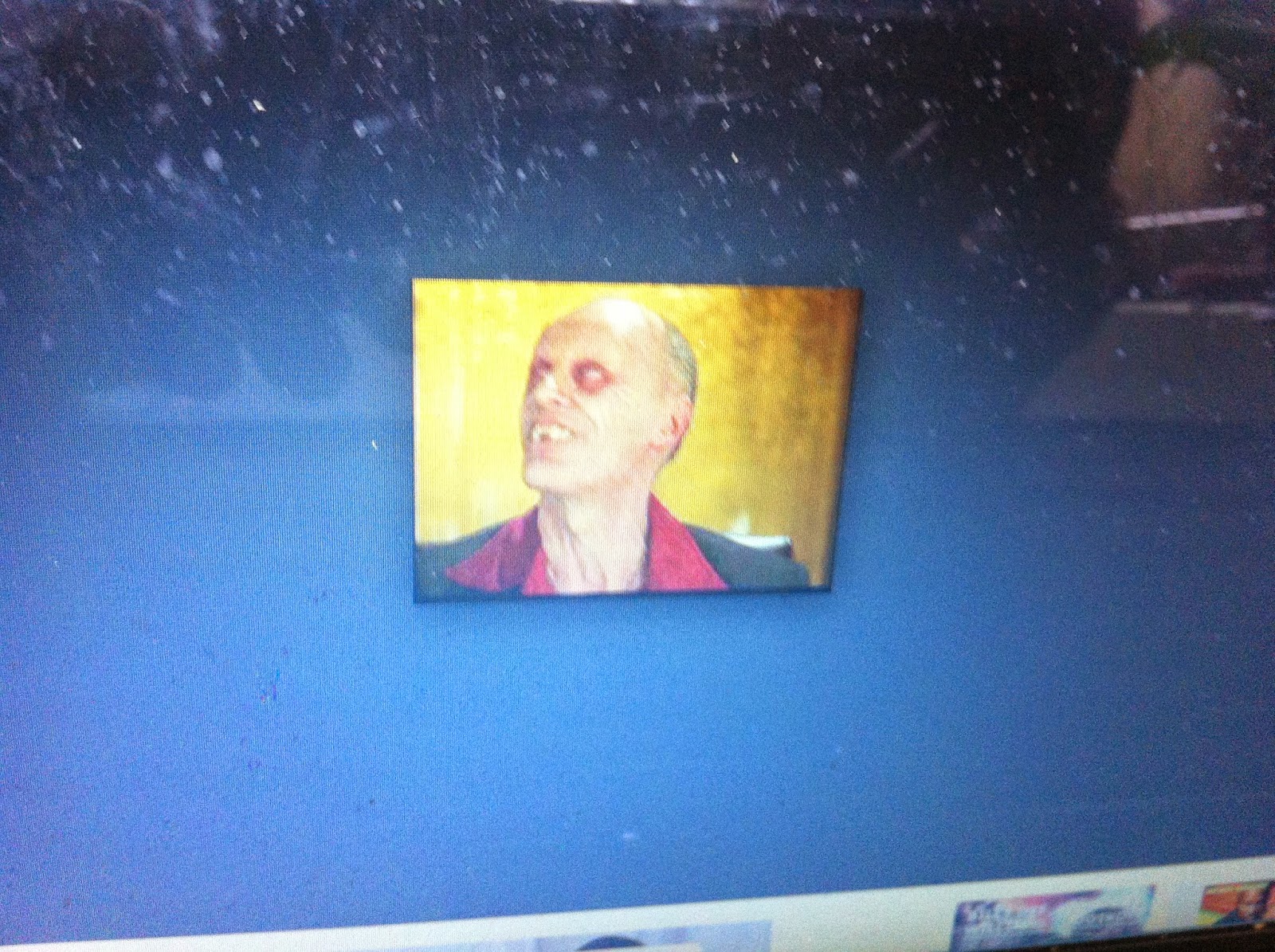 THE BLACK SOCIAL HISTORY:: BLACK SOCIAL HISTORY : AFRO-CANADIAN " ARDON ...