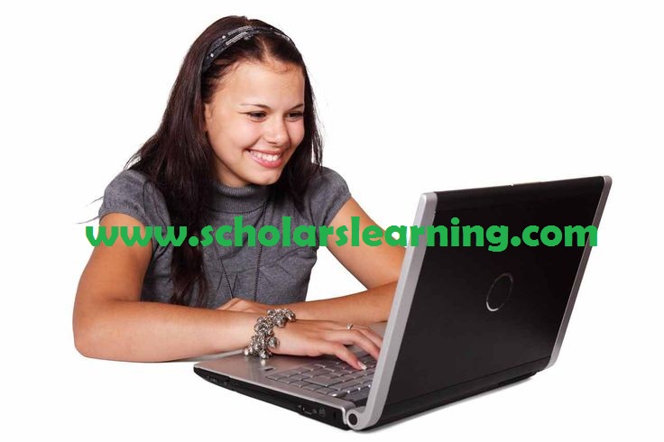 Online Practice Test Online Test Practice For Class 8 Science online-practice-test-online-test-practice-for-class-8-science