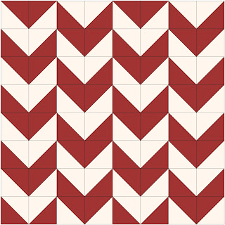 Tops to Treasures: Nough Said HST's