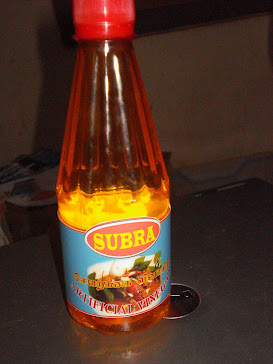 MASTER MANAGEMENT TECHNOLOGY PVT LTD