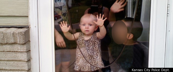 Legal Pub: Are Jeremy Irwin and Deborah Bradley Being Scrutinized With ...