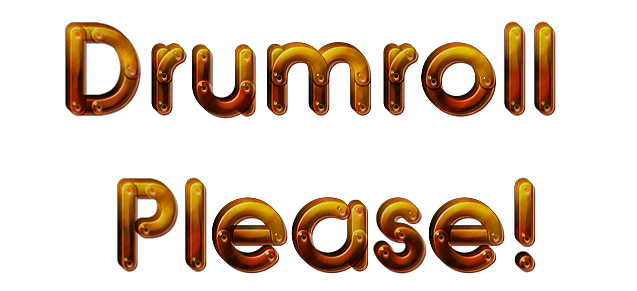 Keep it Beautiful Designs: Urban Barn WINNER!