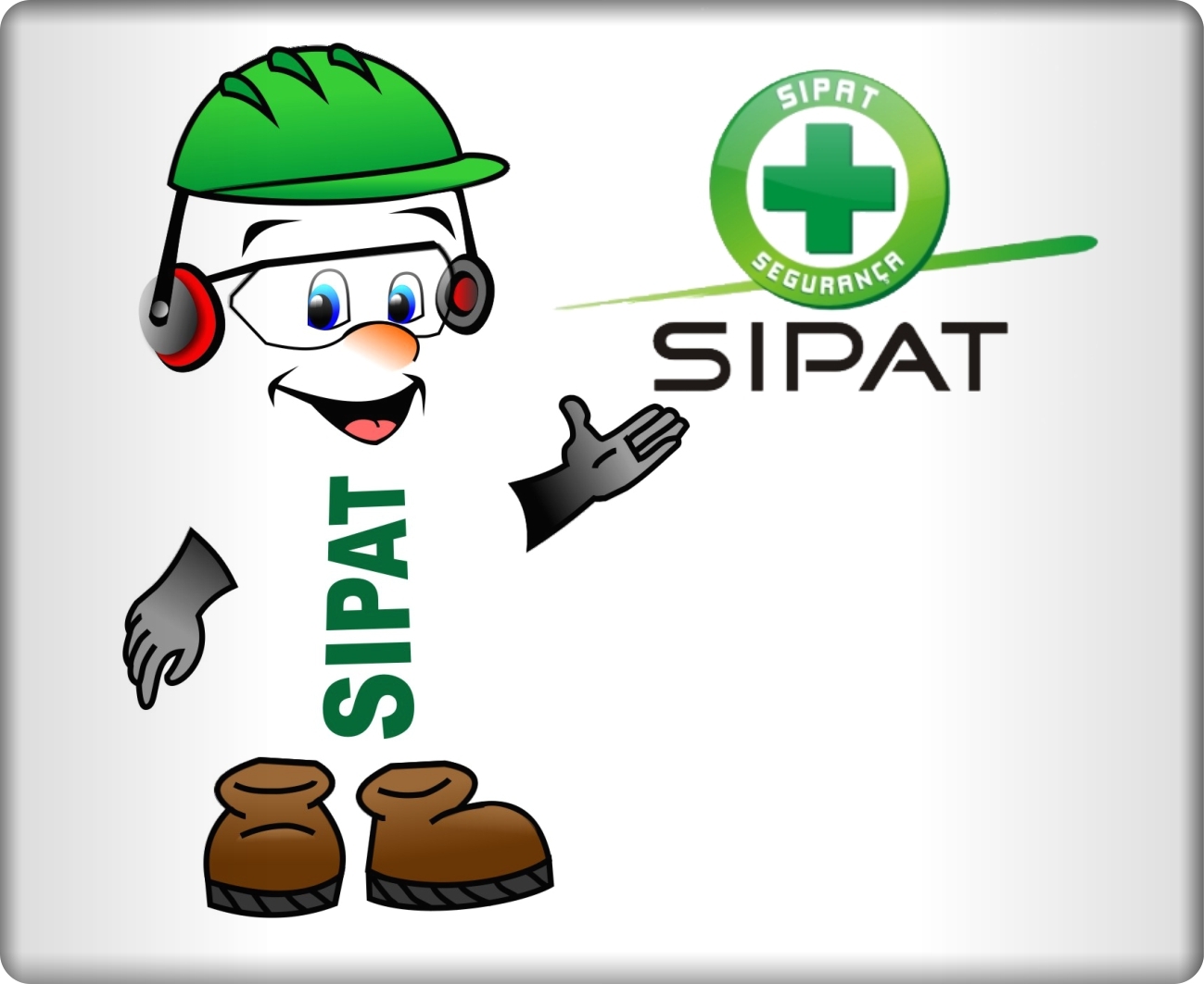 SindCT Espacial: SIPAT-INPE oferece Cartão Saúde e Bem Estar