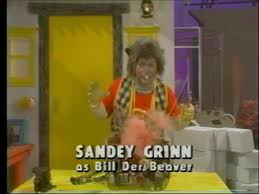 A POP CULTURE ADDICT - IN REHAB: Zoobilee Zoo