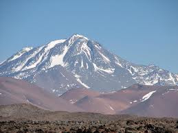 La_valija de Tucuta: LA CAPACOCHA