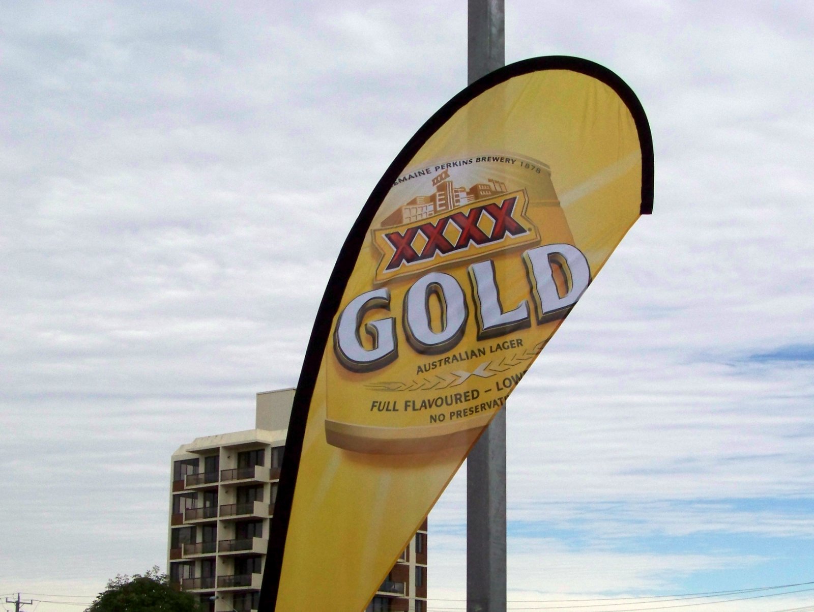 Latest Bowls News: Tooheys Gold Men's Triples - Day 1