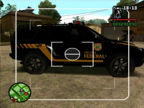 Gta vice city gxt editor - odbox