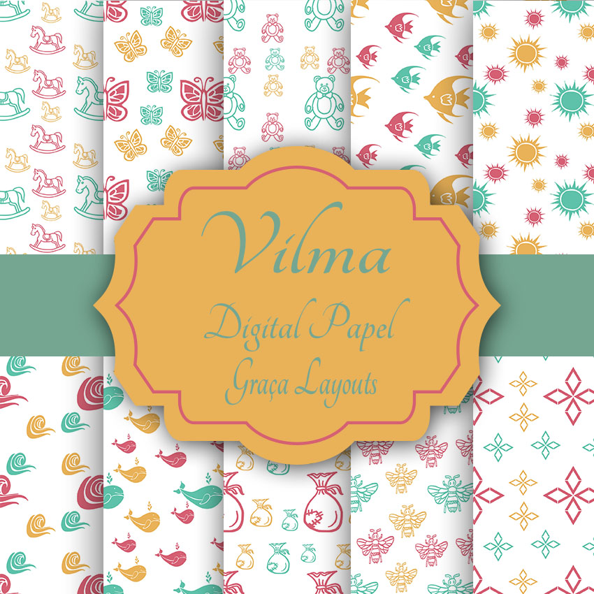 Kit digital Vilma gratis