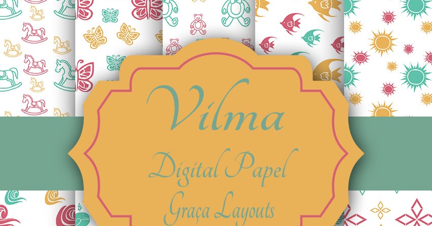 Kit digital Vilma gratis