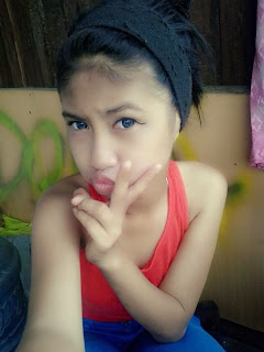 Cabe-Cabean: Hahahahahahahaha,Lo semua pasti tau kann yang lagi trendy,Pasti Lah Lo tau kalo ...