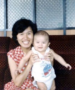 Romantic Jay Chou | Mar3maze