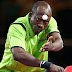 Nigeria's Segun Toriola makes history, qualifies for 7th Olympics ...