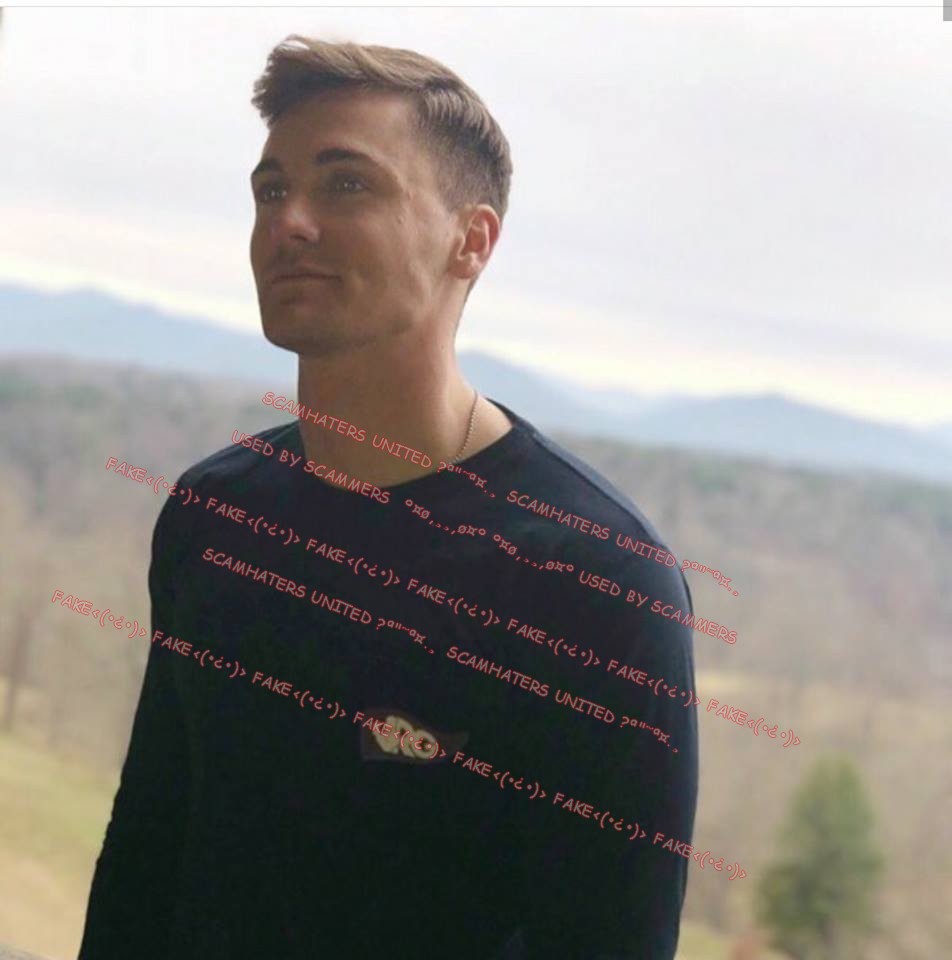 ScamHaters United .. Visit us also on Facebook and Instagram : One ...