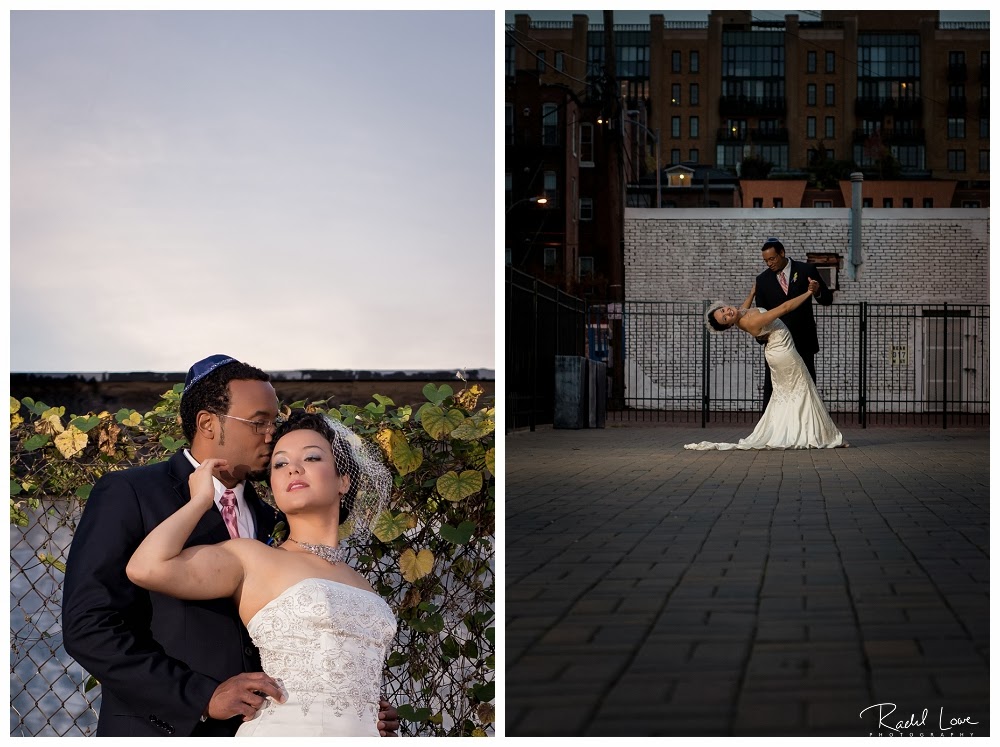 Rachel Lowe Photography: Our First Styled Shoot!