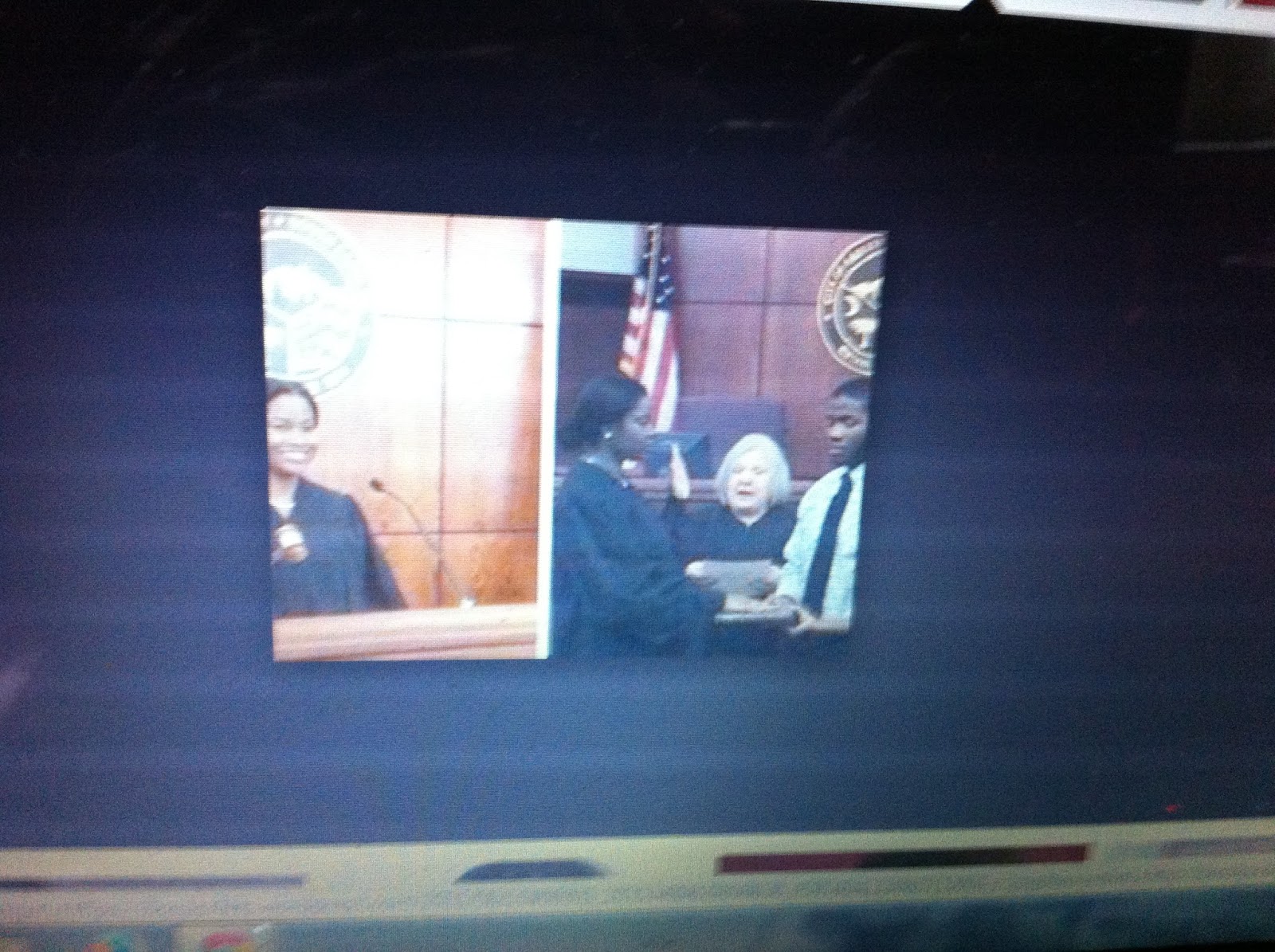 THE BLACK SOCIAL HISTORY:: BLACK SOCIAL HISTORY : AFRICAN AMERICAN ...