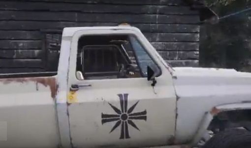 Bunker Locations, Find Prepper Stashes in Far Cry 5