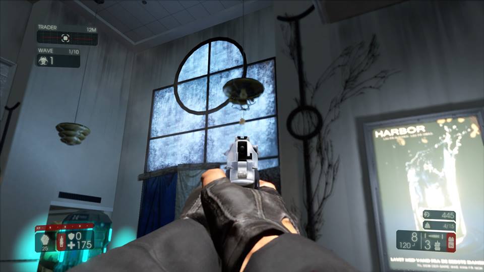 Bawls Deep Gaming: Tips & Tricks!