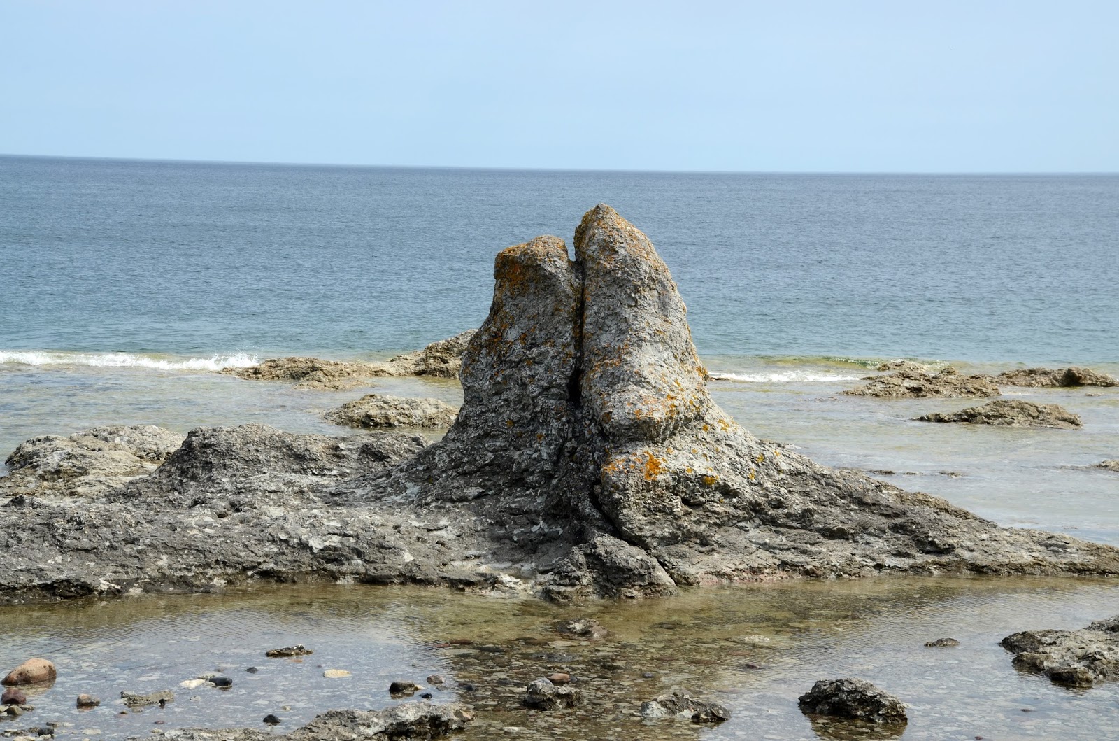 bild text och lite annat: 2017