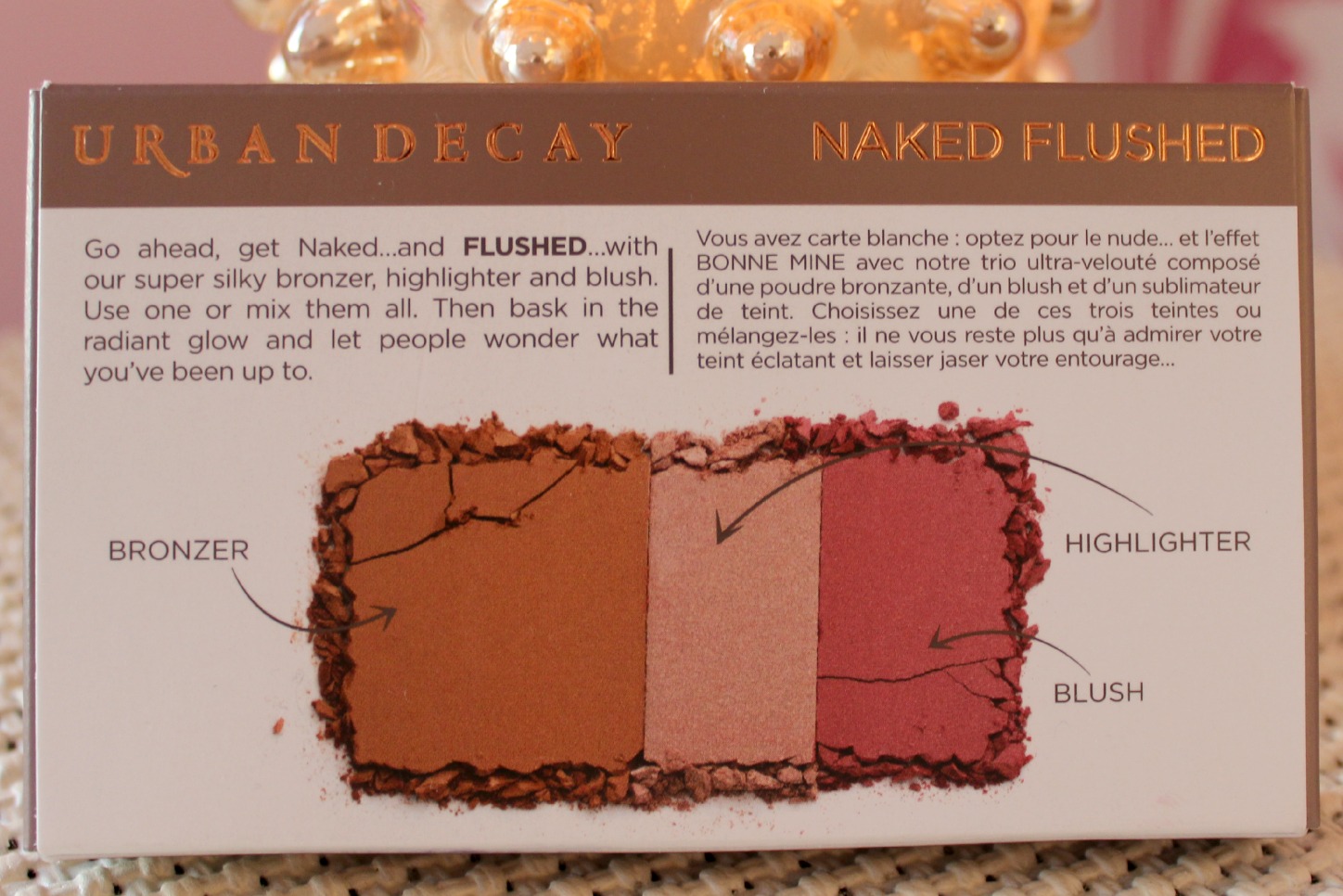 ***Sprinkle Of Glitter*** || Beauty | Baby | Lifestyle | UK: Urban ...