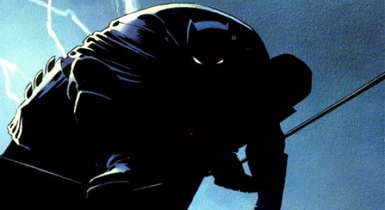 "Hero Envy" The Blog Adventures: MY TOP 30 GREATEST SUPER HEROES OF ALL ...