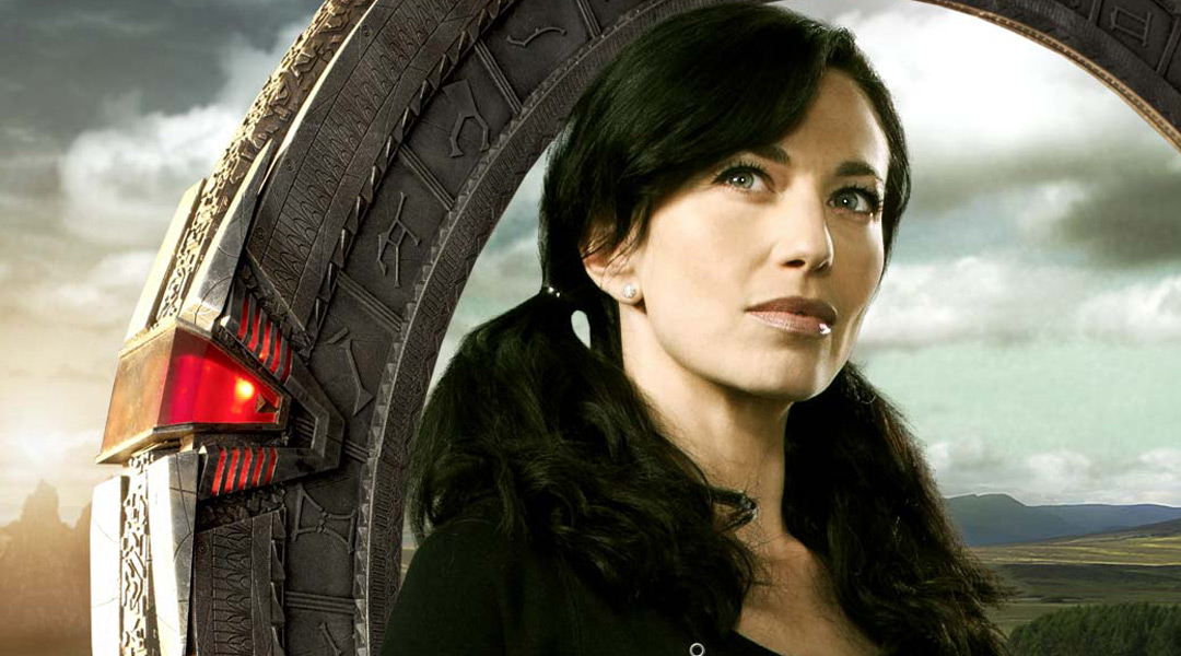 Emanuel Goette, alias Crespo: Vala un lenguaje para programar con GTK+ 3